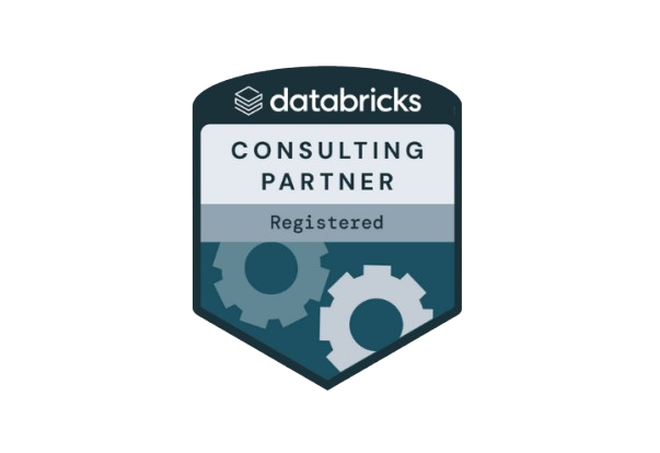 Maraca Hub - Databricks Consulting Partner